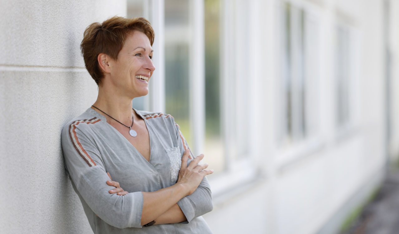 Über MiReh - MiReh Fotografie - die Expertin für das perfekte Foto